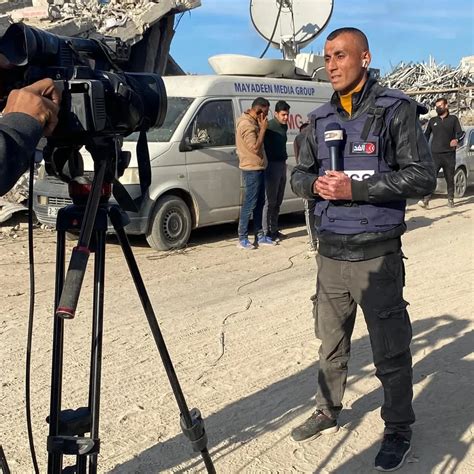 Hamza Hammad Hamzahammad94 • Instagram Photos And Videos