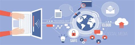 What Is Security In Wireless Networks