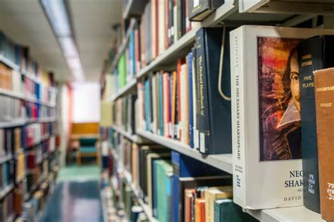 Censorship Or Evolution Sensitivity Readers Divide Publishing World
