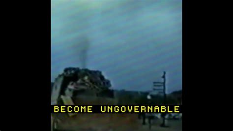 Killdozer Youtube
