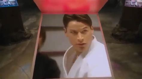 What If Noah Became The Red Ranger Instead Of Troy Rpowerrangers