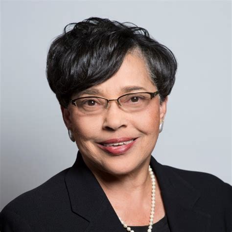 Rose Bernard Chaisson Real Estate Agent Latter And Blum Acadiana