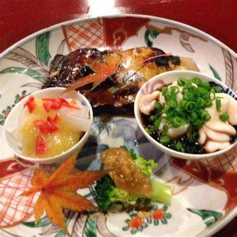 【2020年最新！】福岡県の和食 ランチで今年人気のおすすめ30店 Rettyまとめ