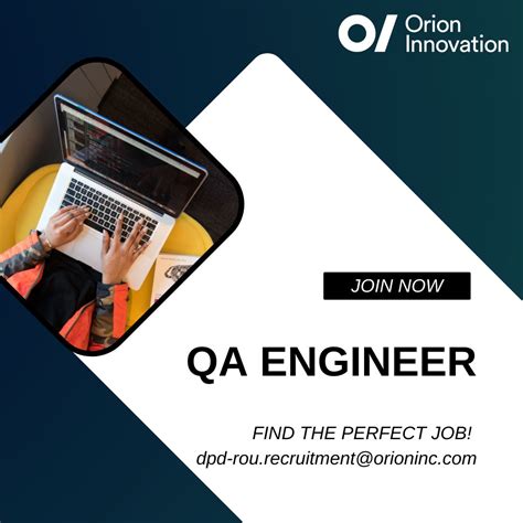 adriana gionea on linkedin hiring qa engineer python pythonjobs