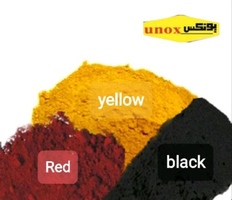 Unox Eng Emil Soliman