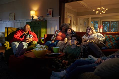 Brad Mitchell Cohen — Pokemon