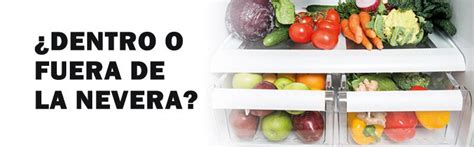 Cómo conservar frutas y verduras con todo su sabor Temporada