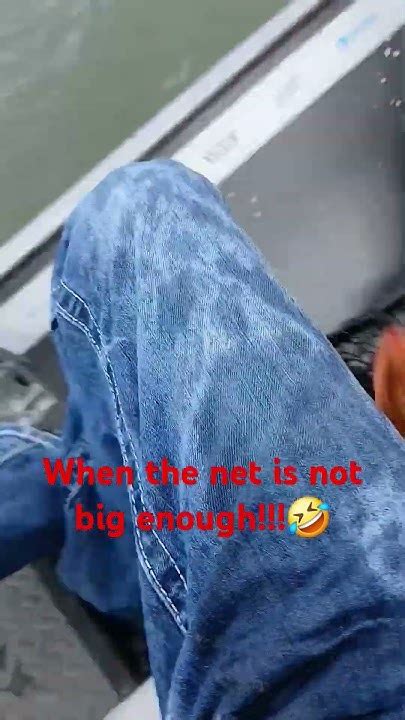 Small Net 🤣😂 Youtube