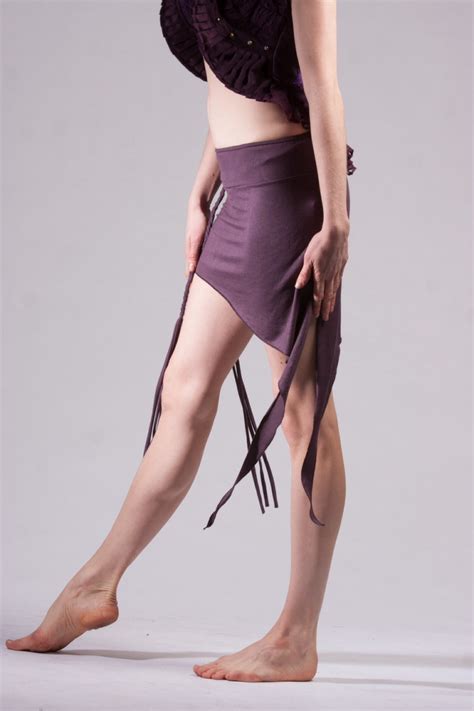 Sale Pixie Skirt Psytrance Skirt Pixie Skirt Pixie Mini Etsy