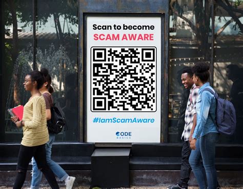 Vipul Patel On Linkedin Codebasics Iamscamaware Data Dataanalyst