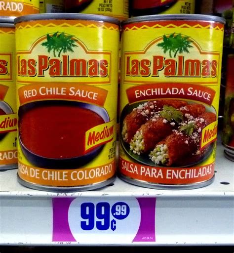 The 99 Cent Chef Pozole Recipe Video Pork Red Chiles And Hominy Stew
