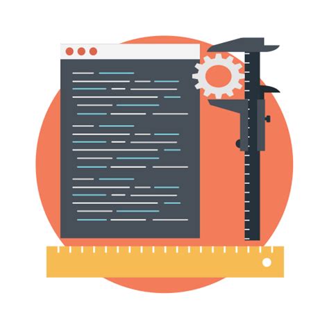 What Is Software Engineering History Key Principles Best Practices