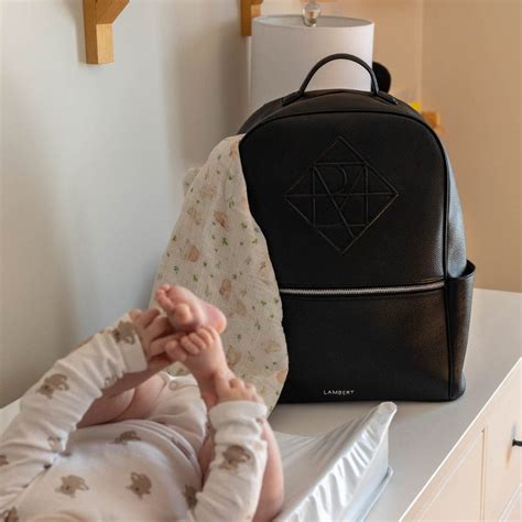 Soldes Sacs En Cuir Vegan Lambert