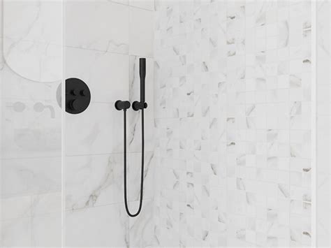 Calacatta on Behance
