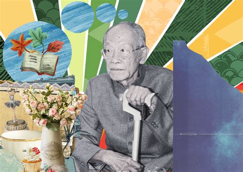 Biografi Pramoedya Ananta Toer Menulis Sampai Dipenjara Propublika