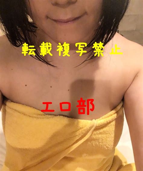 Jメールでエッチできた体験談美人OLとホテル直行でセックス