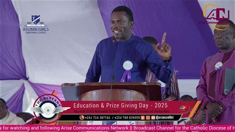 𝐏𝐀 𝐁𝐞𝐫𝐞𝐚𝐧𝐬 𝐂𝐥𝐚𝐬𝐬 𝟐𝟎𝟐𝟓 𝐌𝐞𝐚𝐧 𝐓𝐚𝐫𝐠𝐞𝐭 𝟏𝟎𝟎 𝐋𝐚𝐮𝐧𝐜𝐡 𝐉𝐚𝐧 𝟑𝟏 𝟐𝟎𝟐𝟓 Youtube