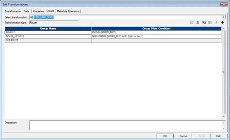 Learn Develop Data Engineering Scd Type 2 With Effective Date And