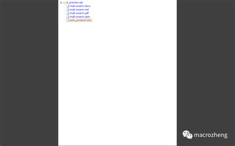 SpringBootkkFileView万能文件在线预览已开源 腾讯云开发者社区 腾讯云