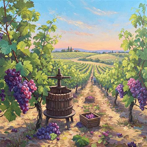 Podrum Panosundaki Pin