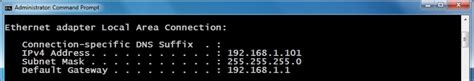 ten best windows 7 command line cmd prompt commands to get you
