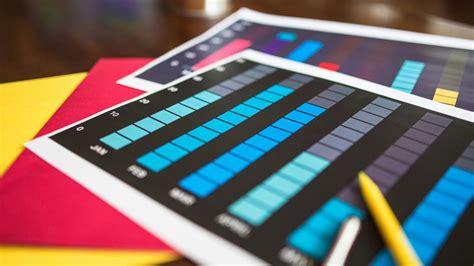 Graphrag Analysis Part 2 Graph Creation And Retrieval Vs Vector Database Retrieval Blog