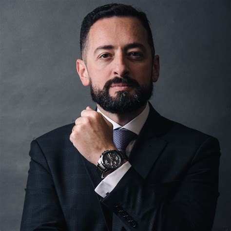 Haroldo Lourenço Youtube