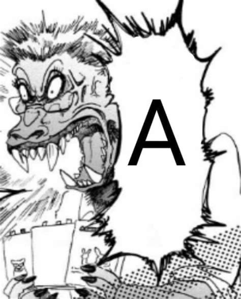 Aaaaaaaaaaaaaaaaaaa R Aaaaaaaaaaaaaaaaa