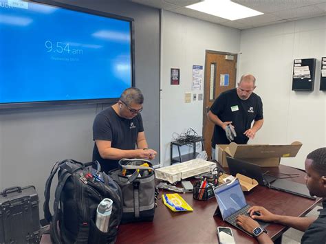 Secure Data Technologies Inc On Linkedin Executioniseverything