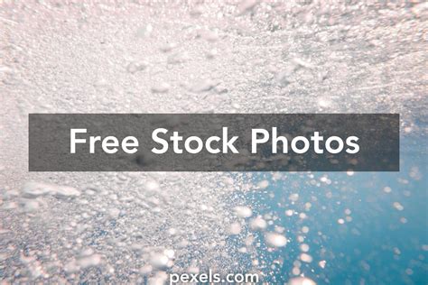 Gas Diffusion Coefficient Photos Download The Best Free Gas Diffusion