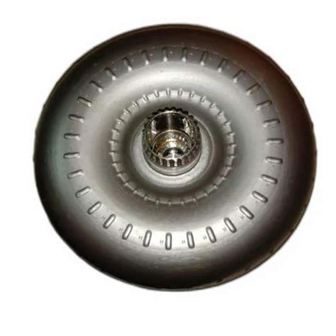 Torque Convertor At ₹ 35000piece Torque Converters In Faridabad