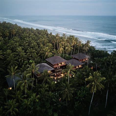 Lost Lindenberg Hotel Longlists Dezeen Awards 2023