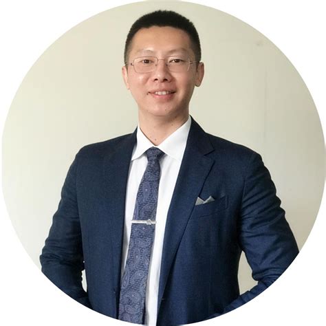 抗击疫情，程序员在家免费学这些！ Csdn博客