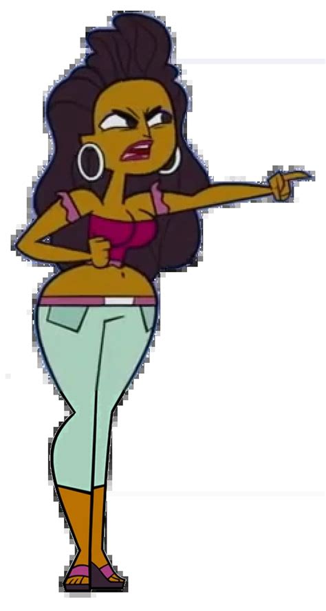 Image Anne Maria Dtvipng Total Drama Youtube Community Wikia