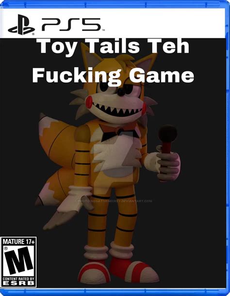 Game Jolt Share Your Creations