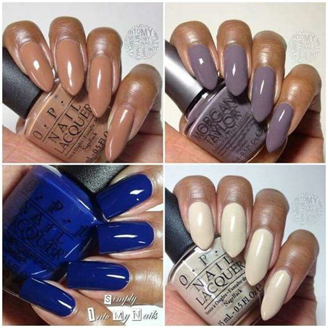 Pin By 💋diva Rose💋 On ~diy Nail Tips And More~ Nail Tips Diy Nails Nails