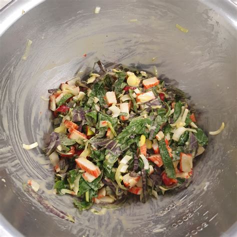 맛살 깻잎 전 만드는 법 초간단 깻잎 전 레시피