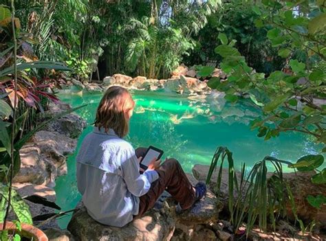 Easy Homeschool Curriculum And Resources Travelingmel