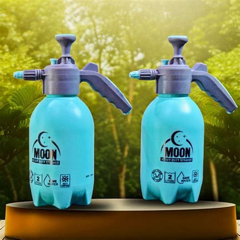 Bottle Sprayer Pump At ₹ 250 Piece Fine Mist Sprayers In Kozhikode Id 2856814376812