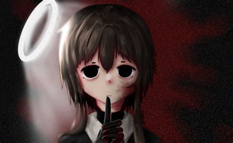Oops IbisPaint