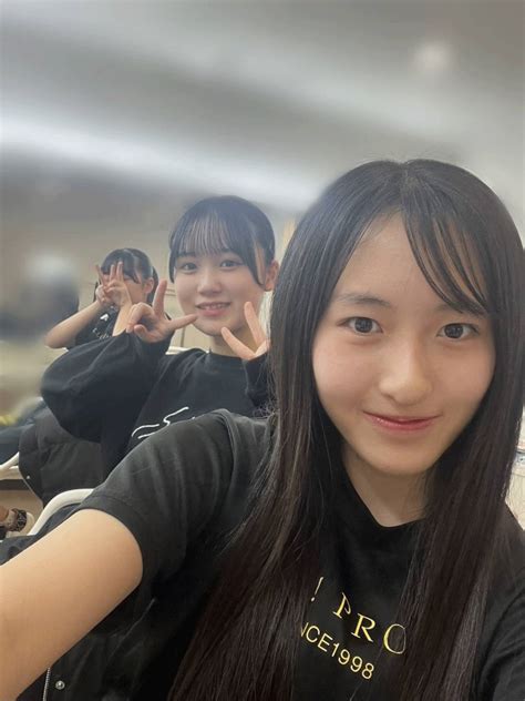 Hello Project 研修生