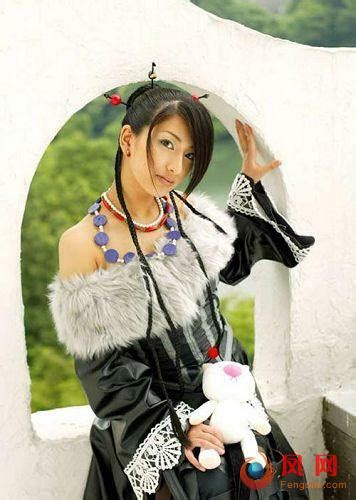 日本av女星武藤兰人体艺术写真