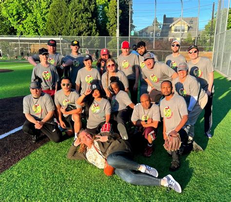 The Redside Reds Redside Partners