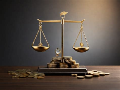 The Spiritual Compass Navigating Workplace Challenges With Integrity