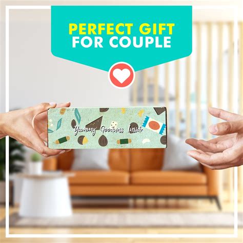 Li Hing Cherry 3 Oz Asian Snacks Snack Hawaii