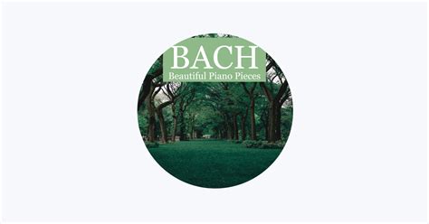 ‎liam Davis Apple Music