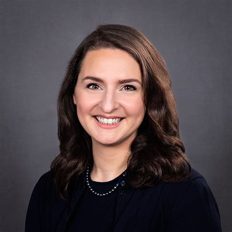 Ellen Pauls Instagram Twitter And Facebook On Idcrawl