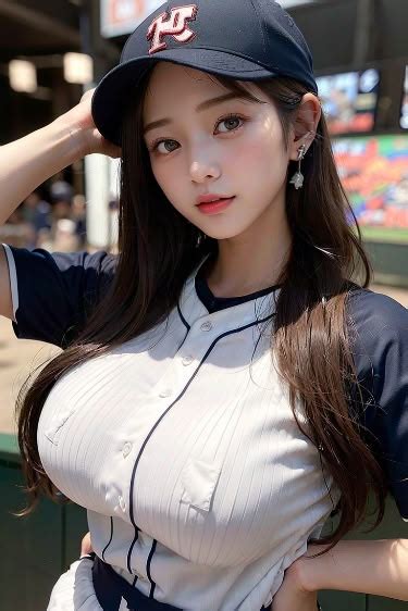 Pin By Plang Kaset On A Real Beautiful Women Pictures Celebrities Asian Beauty