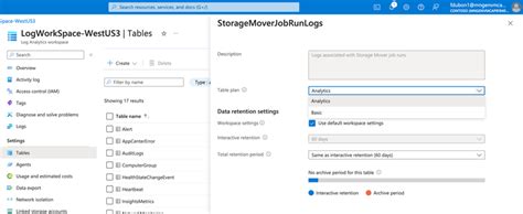 Four Strategies For Cost Effective Azure Monitoring And Log Analytics Microsoft Community Hub