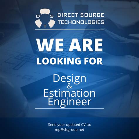 Direct Source Technologies Llc On Linkedin Directsourcetechnologies